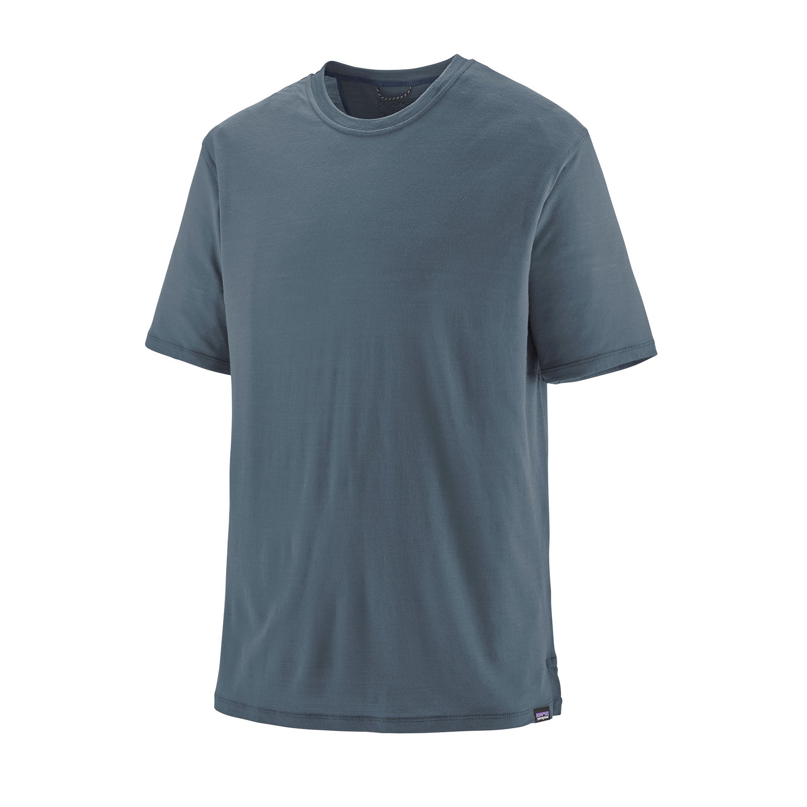 Men's Quick Dry Tech Shirts by Patagonia – Page 2