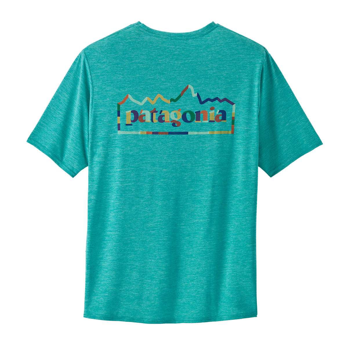 Men's Clothing & Gear Sale - Patagonia Web Specials