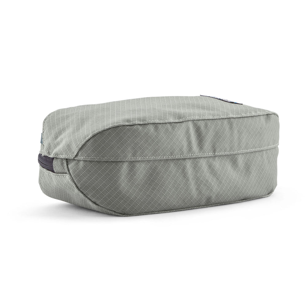 Packs & Gear by Patagonia