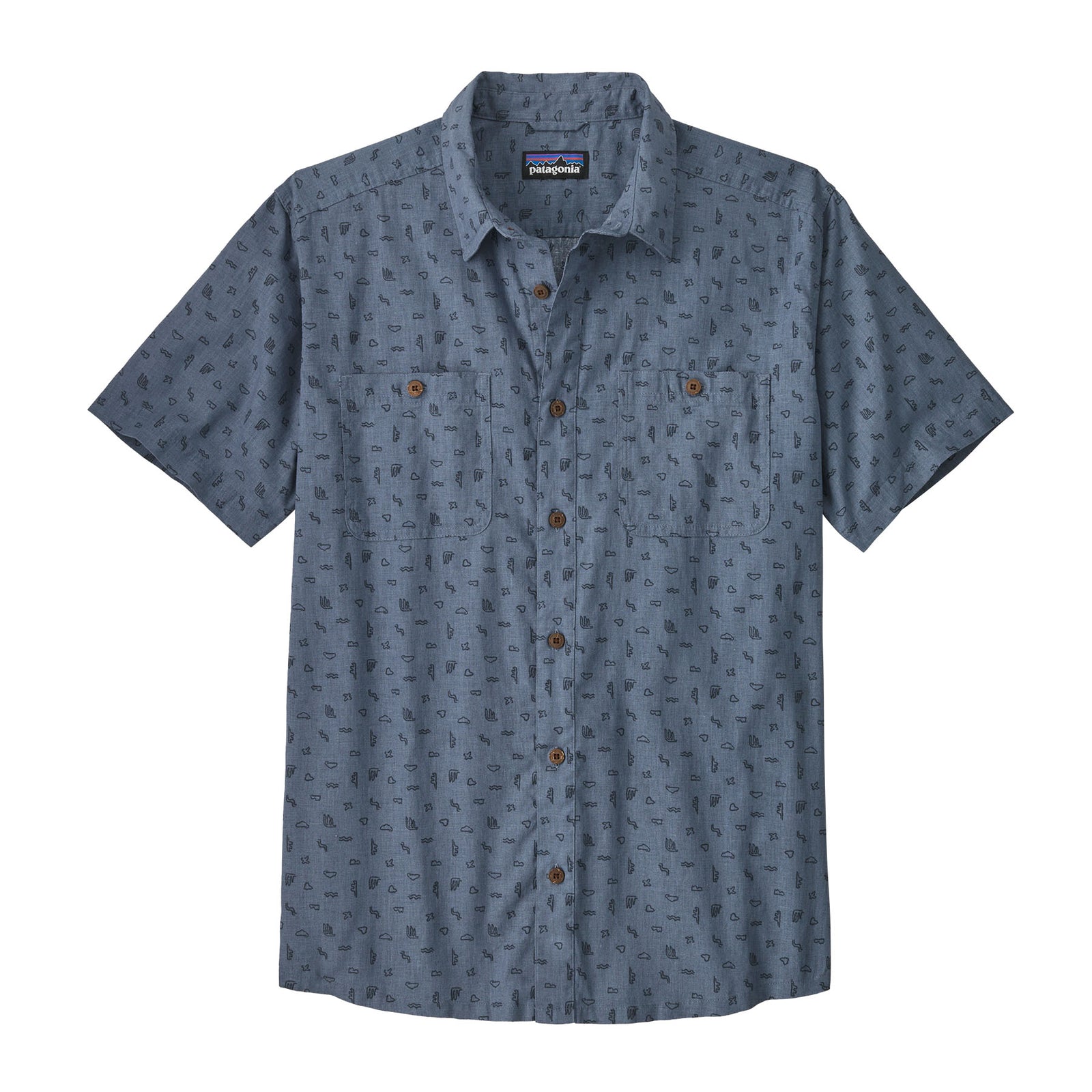 Outdoor Clothing & Gear on Sale - Patagonia Web Specials