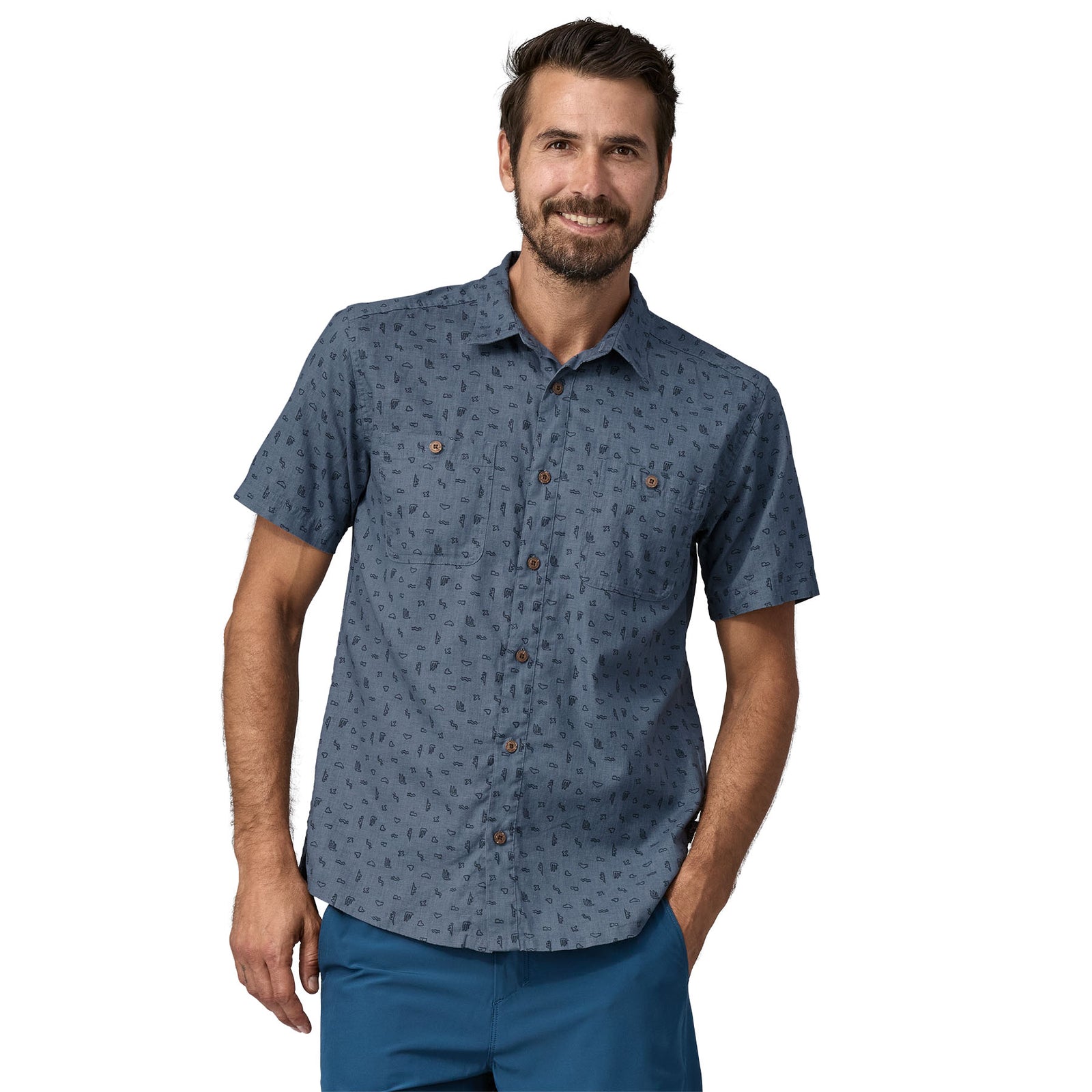 Outdoor Clothing & Gear on Sale - Patagonia Web Specials