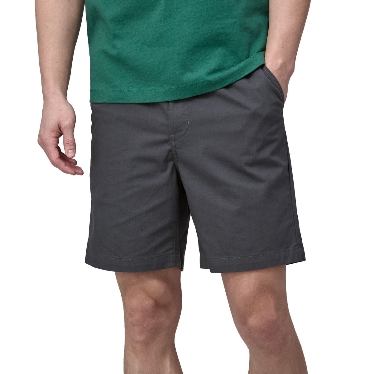 Men's Shorts by Patagonia