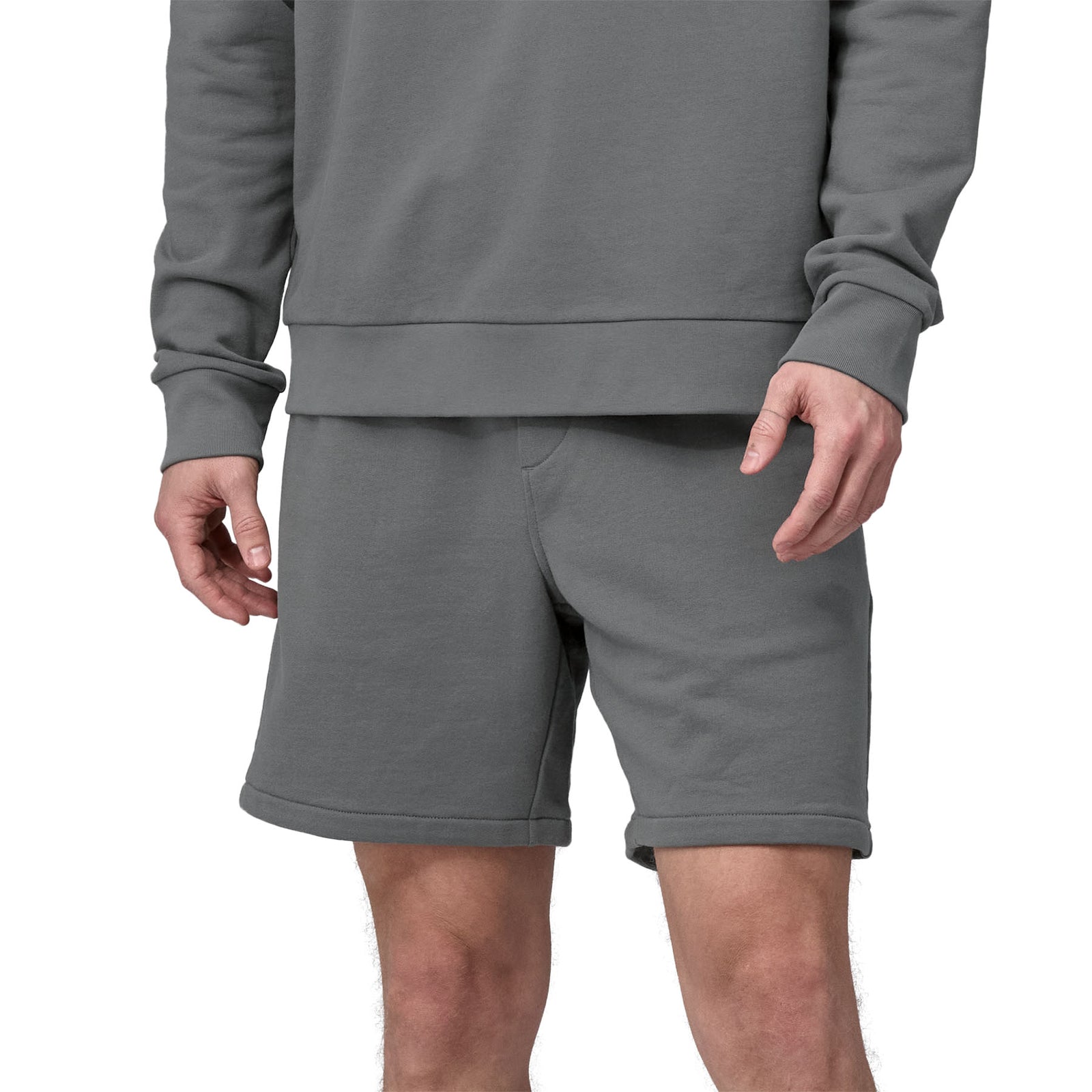 Outdoor Clothing & Gear on Sale - Patagonia Web Specials