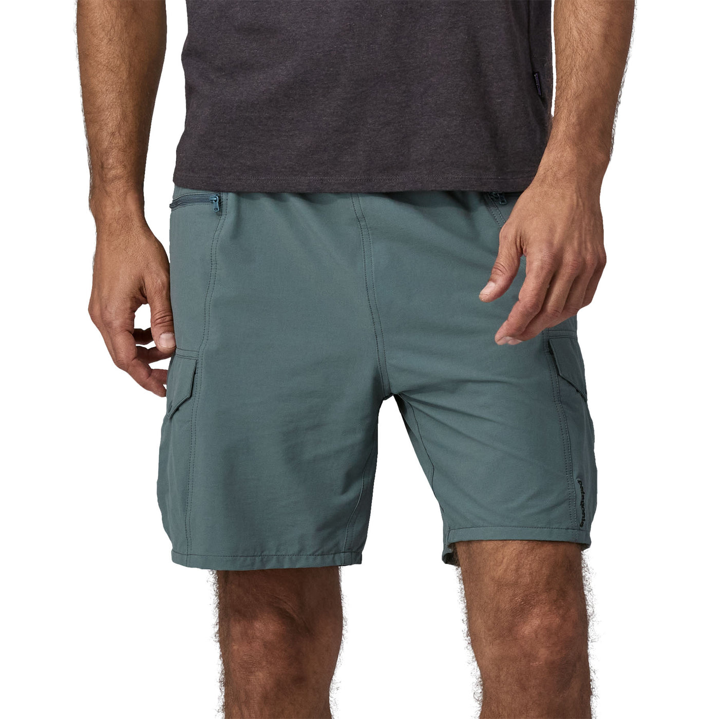 Men's Shorts by Patagonia