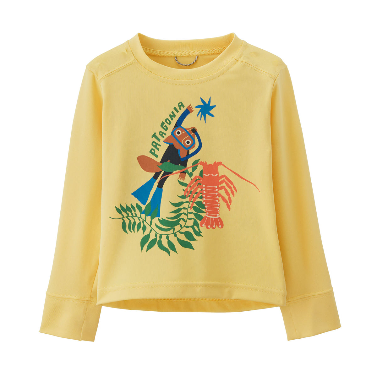 Outdoor Clothing & Gear on Sale - Patagonia Web Specials – Page 6