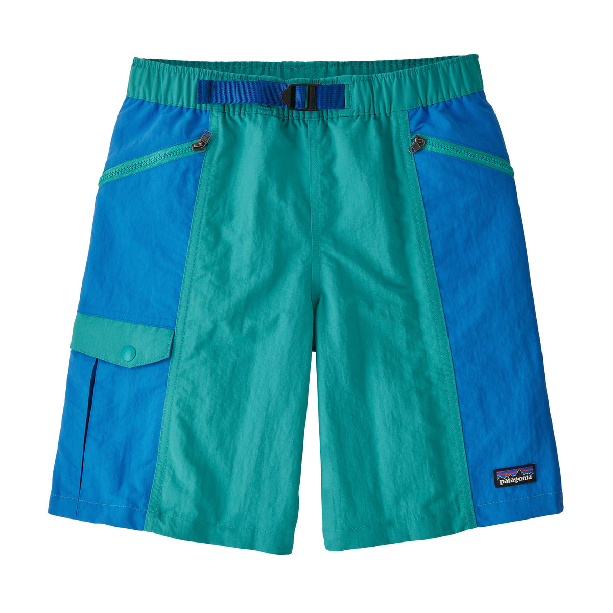 Outdoor Clothing & Gear on Sale - Patagonia Web Specials
