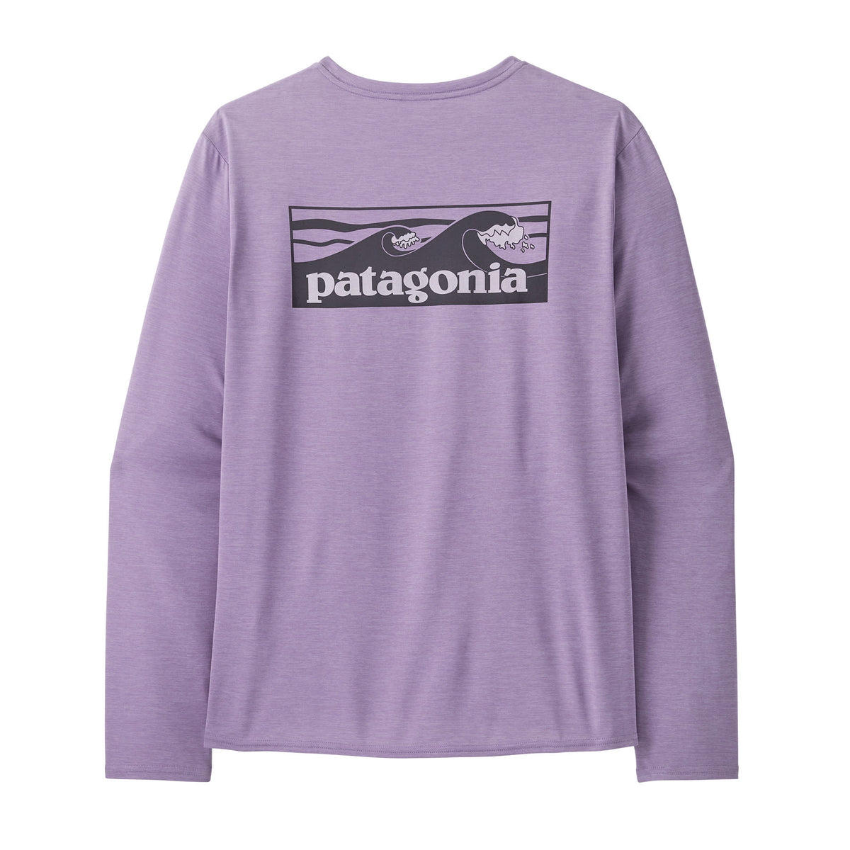 Trail Running Clothing & Gear by Patagonia
