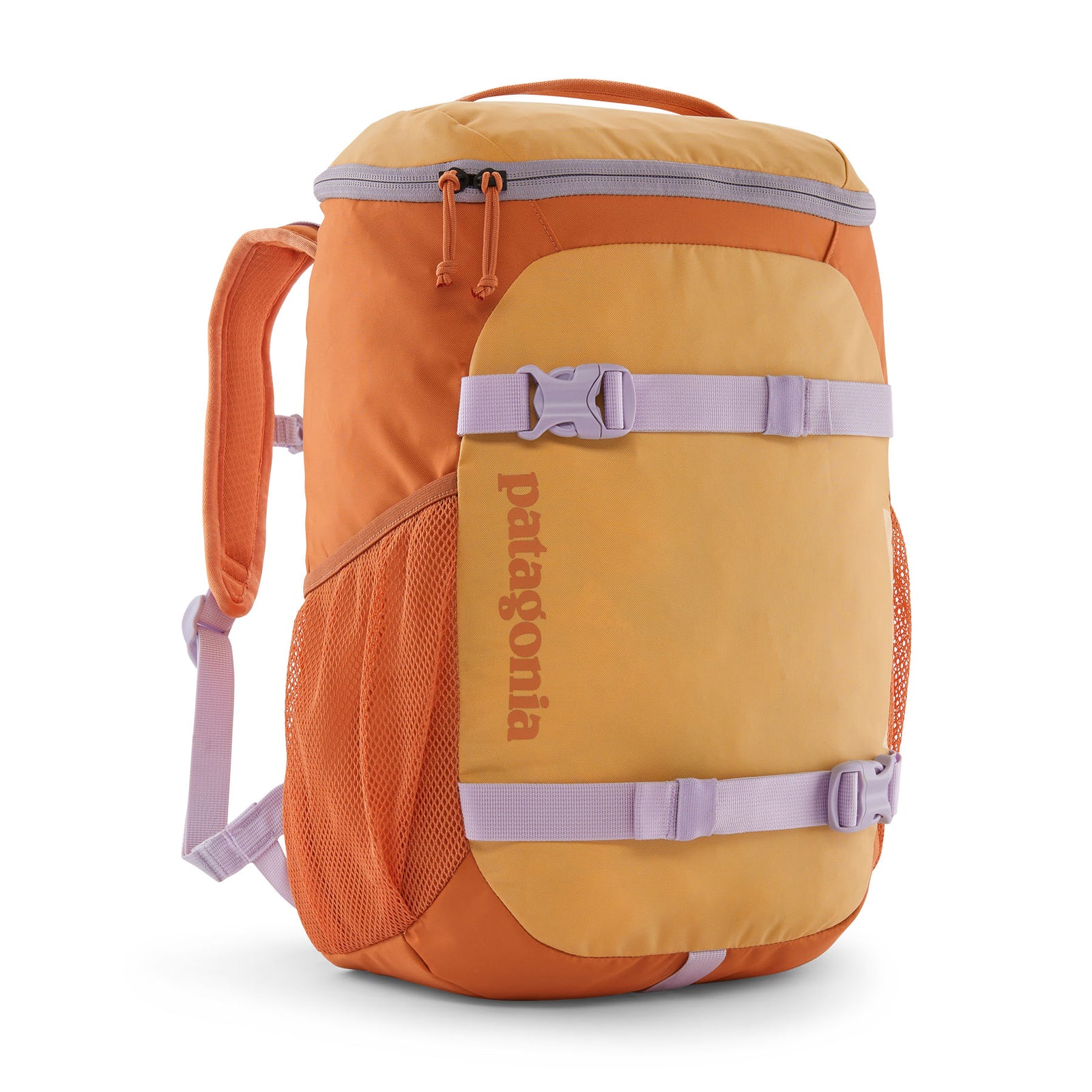Outdoor Backpacks by Patagonia