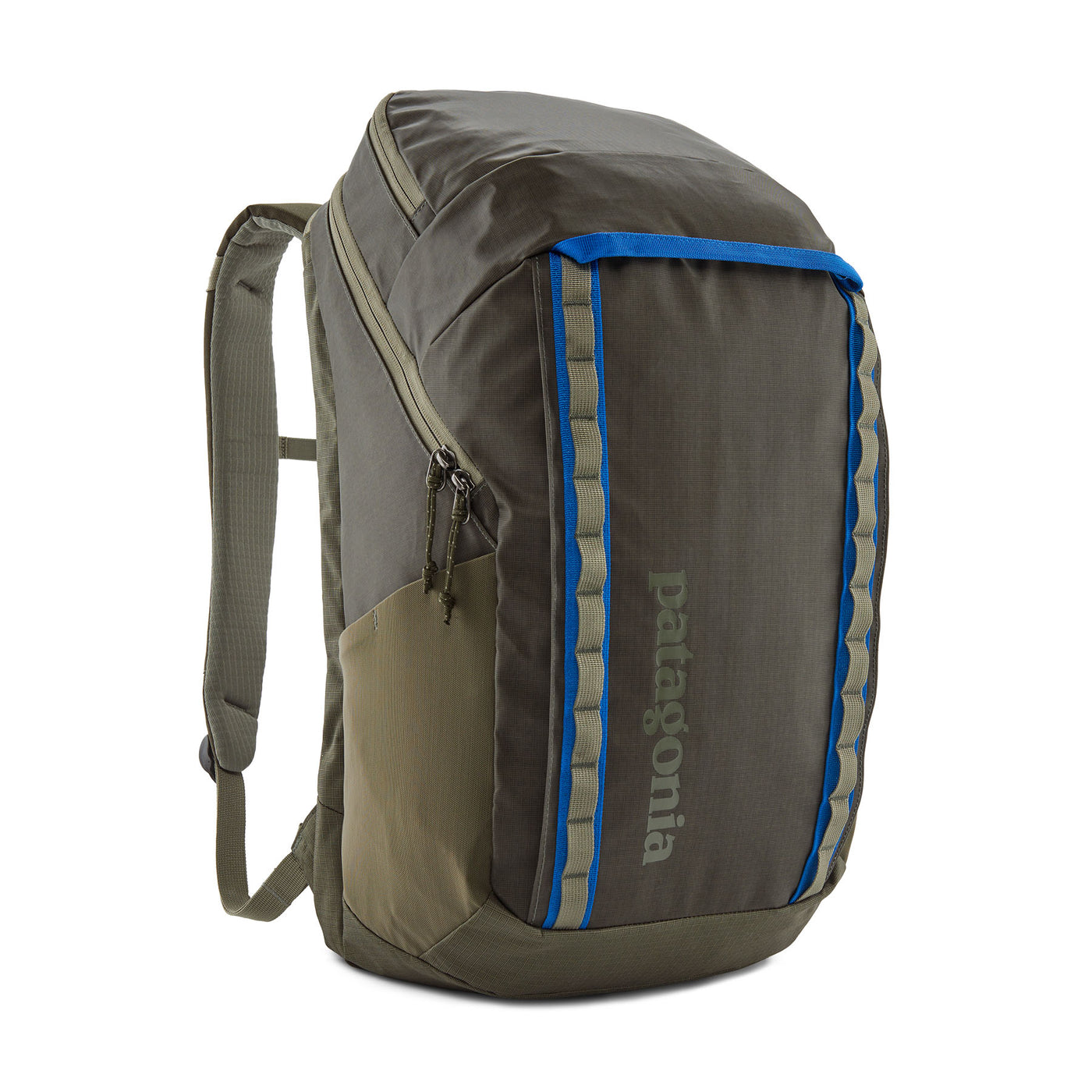 Outdoor Backpacks by Patagonia