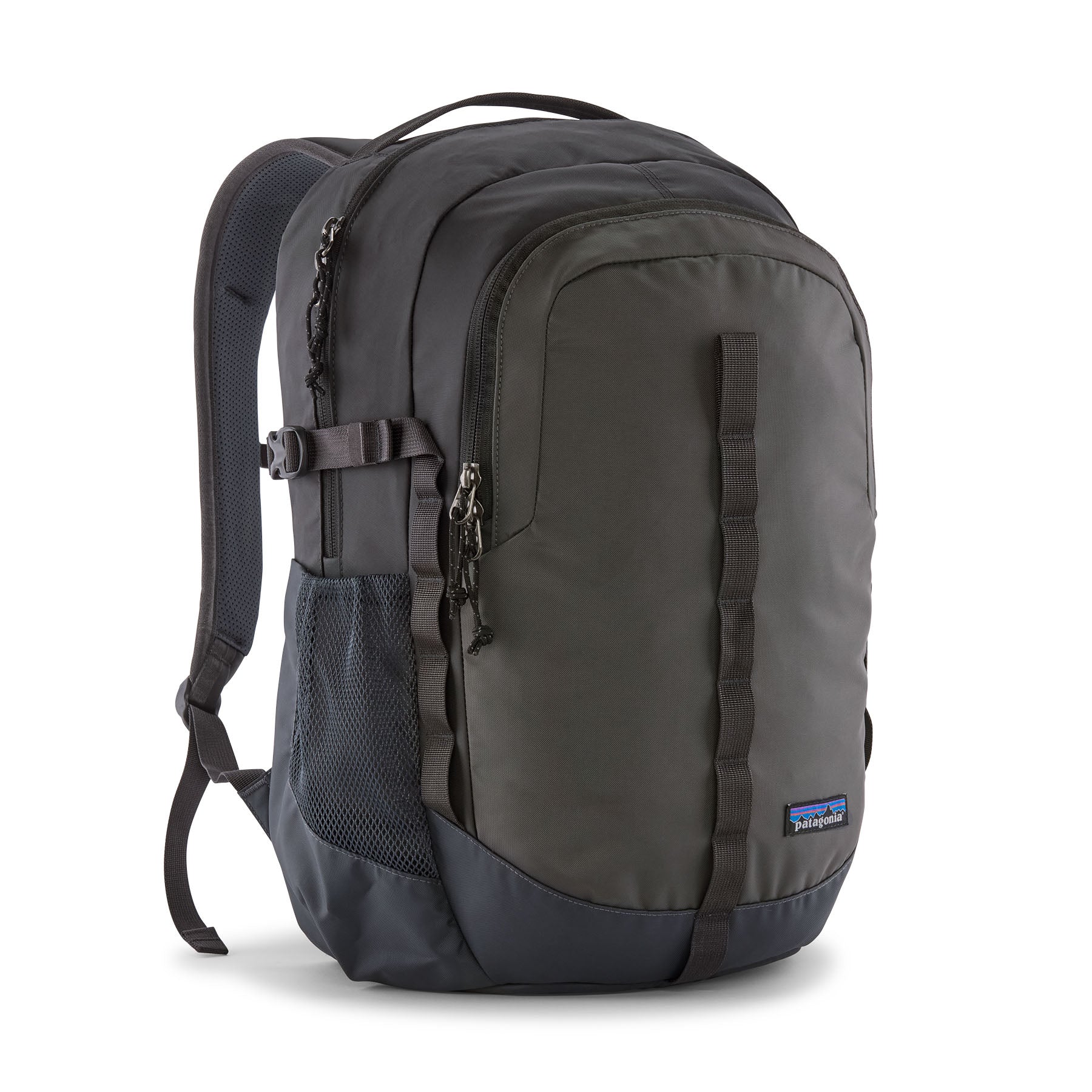 Patagonia Refugio Daypack 26L - Smolder Blue
